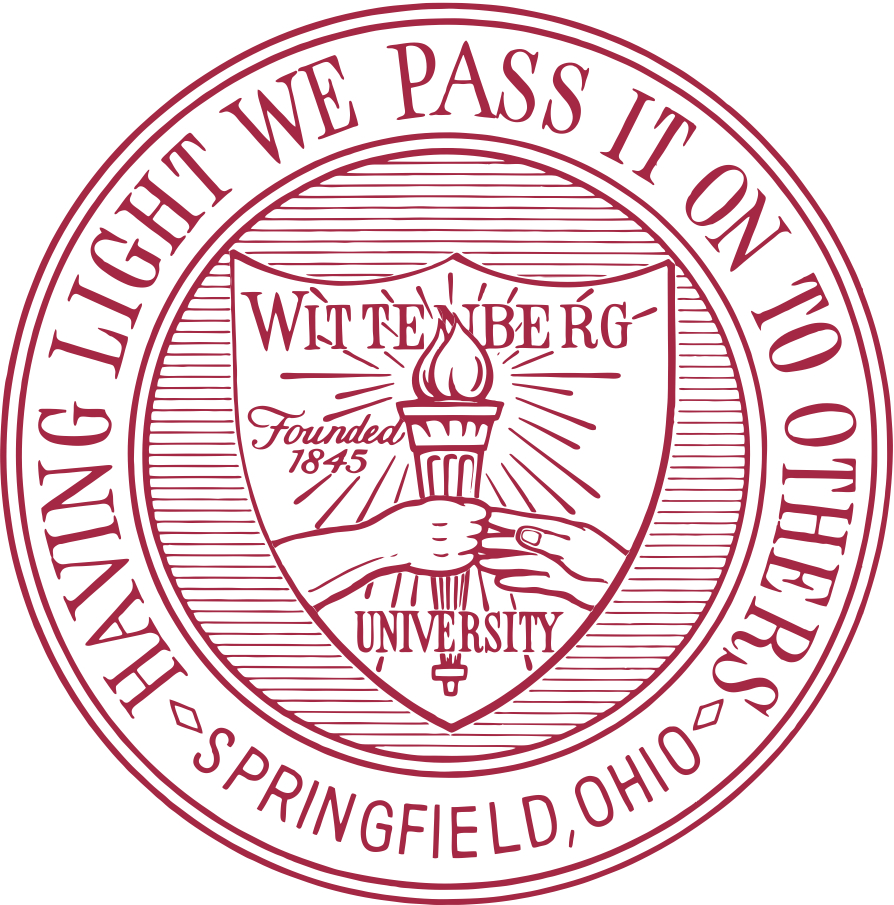 University Giving FAQs | Wittenberg University University Giving FAQs | Wittenberg University